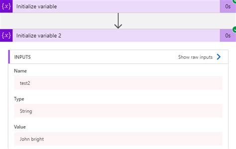Javascript React Bootstrap Accordion Not Working With Nextjs Stack Overflow