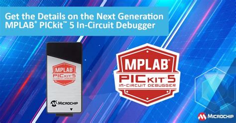 artimar ltda on linkedin debug debugger mplab pickit5