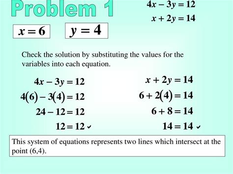 Ppt Elimination Powerpoint Presentation Free Download Id 5584835