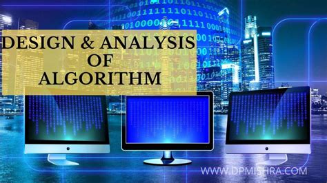 Latest System Analysis And Design Notes Free Download Pdf