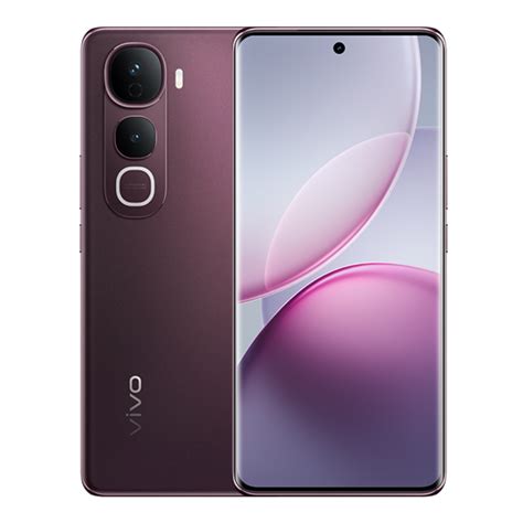 5g Mobile Phones Under 30000 Oct 2025 Beebom