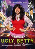 Kari Matchett Nude Pics Videos Sex Tape