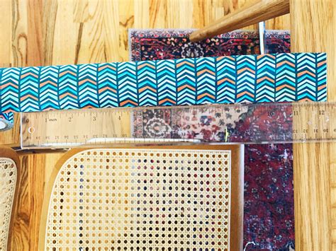 Diy Easy Duct Tape Pencil Case Maya Smart