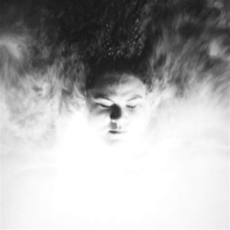 Brittney Cathey Adams — Blue Sky Oregon Center For The Photographic Arts