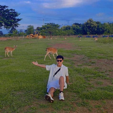 Target Magazine 📌📌ຂ່າວດີ ອີກມື້ຂໍໃຫ້ເປັນແບບນີ້ທຸກໆມື້ເດີ້ ສປປ