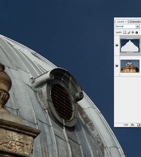 An Introduction To Exposure Blending With Raw Envato Tuts