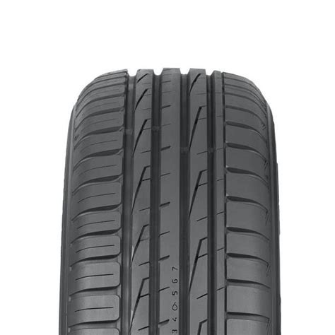 Nokian Nordman SOUTH XL • Sommardäck – Alvén Däck & Fälg