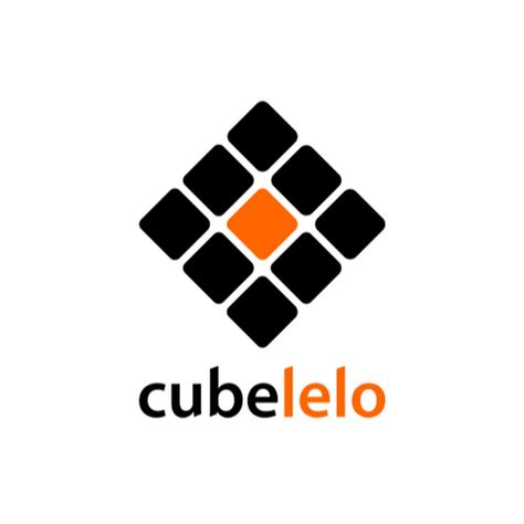 Cubeleloofficial Youtube