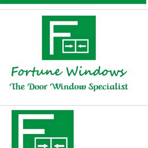 Fortune Windows Youtube