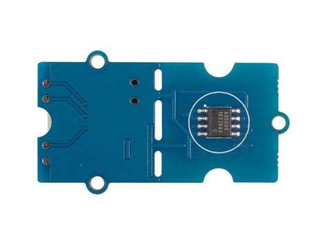 Grove 12 Bit Magnetic Rotary Position Sensor Rotary Encoder As5600 Hitechchain