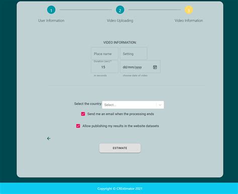 Reactjs How To Show A Loading Screen While Data Is Processing When I