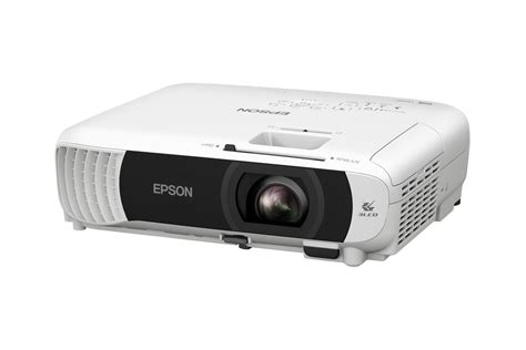 V11hb58052 Eb W55 Wxga 3lcd Projector Corporate And Education