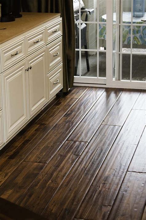 The Pros And Cons Of Acacia Flooring Artofit