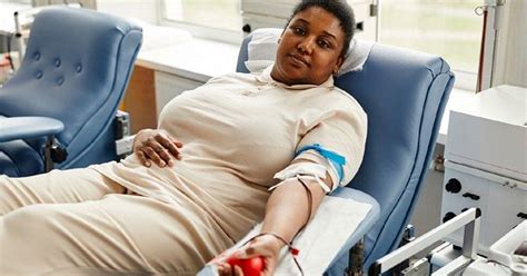 2022 Sgc Corporate Social Responsibility Report By Sgc Marketing Issuu