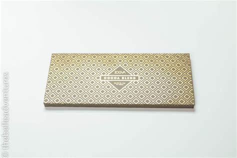 The Belle Adventures