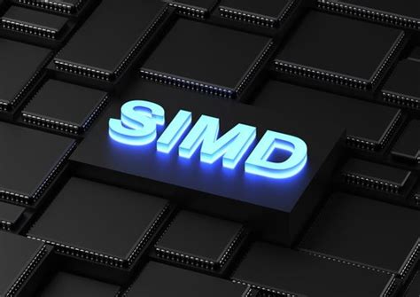 imagens de simd explore fotografias do stock vetores e vídeos de 26