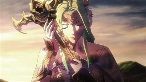 Fire Emblem Three Houses Revealed For Nintendo Switch Rpg Site