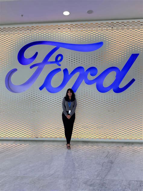 Wearefbsindia Shruti Srivastava 87 Comments