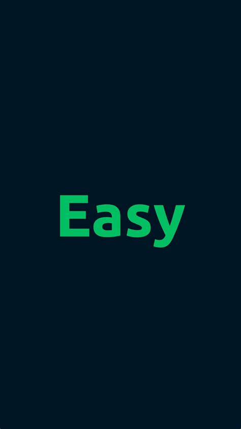 Javascript Questions Jsquestions • Instagram Photos And Videos