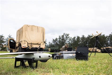 Dvids Images 3d Lct Launch Suas Image 4 Of 6