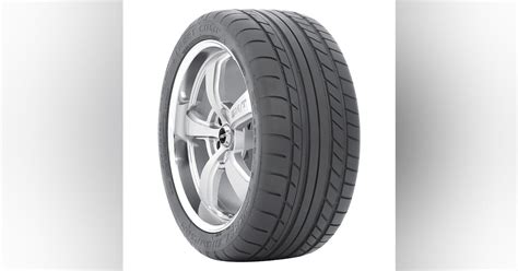 Mickey Thompson Adds To Street Comp Line 2014 08 28 Modern Tire Dealer