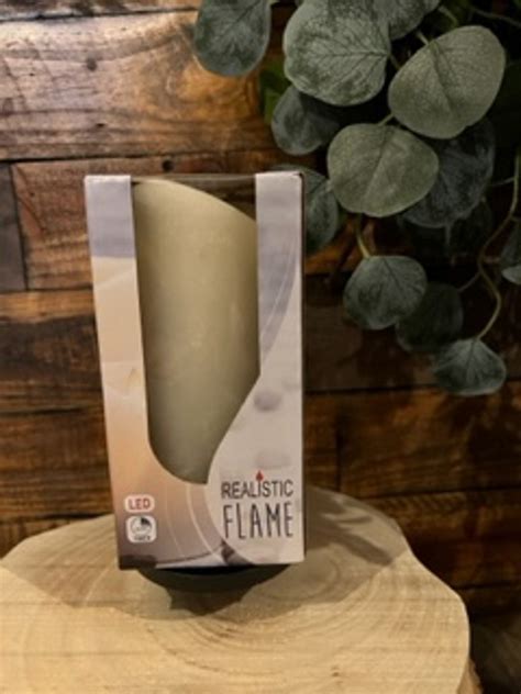 flicker led candle home interior ts and accessories lusso house