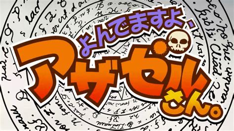 书再难背也就几个月，跑步再累也就五分钟，题目再难也会有解法，累了就听听歌，散散步，出去走走。所以，你不会且觉得难的东西一定不要躲，先弄明白后