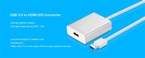 USB To RS232 8 Pin Mini Din PLC Programming Cable
