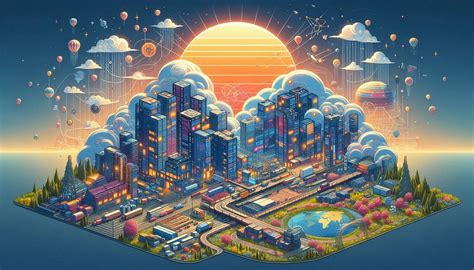 Automating Terraform Backend Setup Creating S3 And Dynamodb With