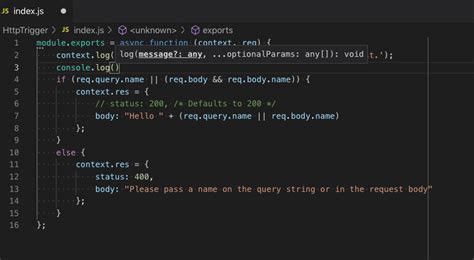 Js Intellisense Shows Xnumber After Contextlog In Function · Issue 80565 · Microsoftvscode
