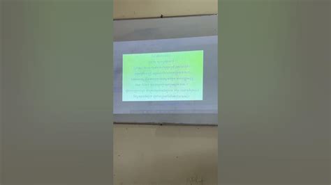 បំណិនអំណានទាំង៥ ភាសាខ្មែរ youtube
