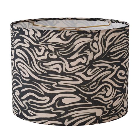 14 Inked Rolled Edge Shade Shades Of Light
