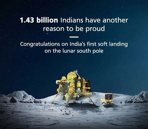 Akanksha Varma Ma On Linkedin A Very Proud Moment Indeed In This Past Week 🇮🇳🇮🇳