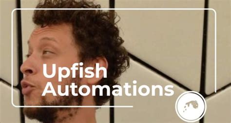 Marketing And Sales Automations Skool Community Statistics