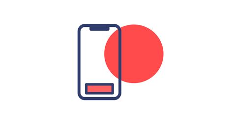 sketch other ui kits sketch elements