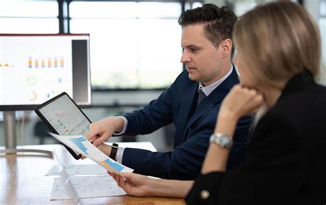 Bootstrap Bootcamp Bootstrap Millionaires