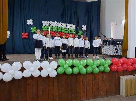 Важно и актуално архив 2023 Средно училище Никола Йонков Вапцаров