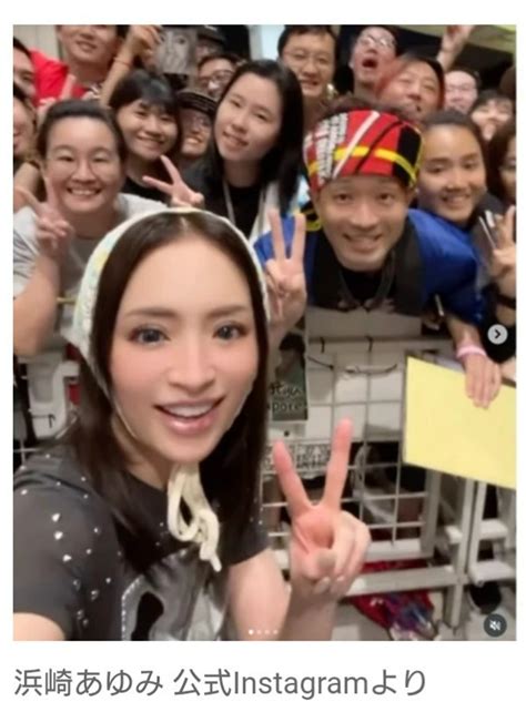 Imgur The Magic Of The Internet