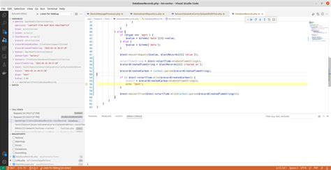 Php Carbon Less Than Equals Returns False Even Though The Date And