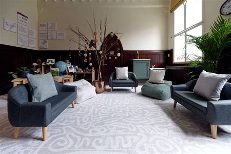 Marylebone Campus Odyssey The Global Preschool London Uk