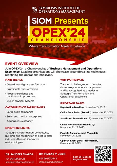 Namit Jaiswal Cii Scmpro Posted On Linkedin