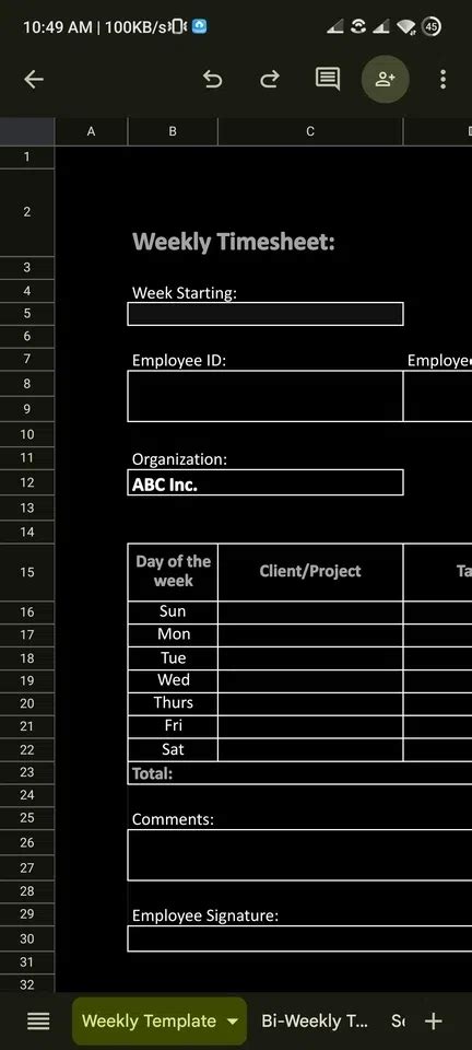 How To Open A CSV File In Google Sheets GeeksforGeeks
