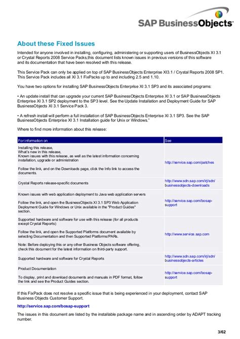 Crystal Reports Runtime Engine For Net Framework Opecdock