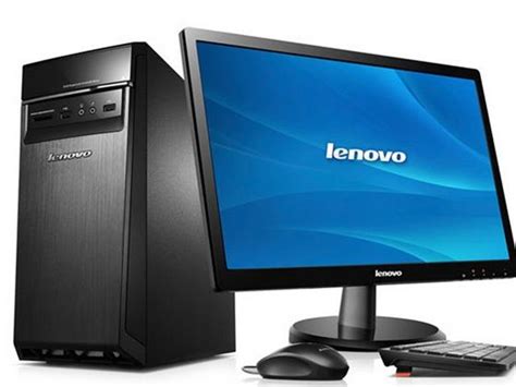 每天都在用电脑，这些电脑知识你都知道吗？