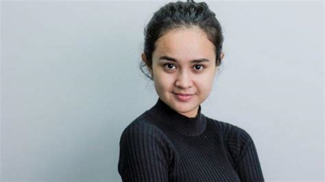 Dilan Janiyar: Sosok Viral Yang Menjadi Ikon Generasi Z Indonesia » Ubud Tropical