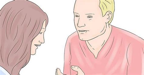 Your Daily Out Of Context Wikihow Image Complete With Random Step
