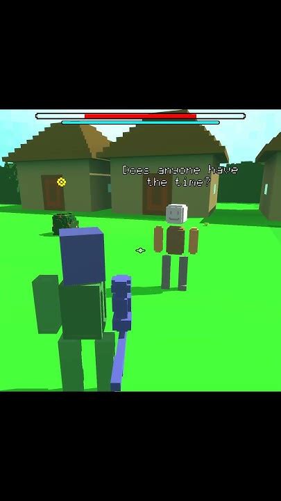 devlog 34 gamedevblog gaming indiegamedevlog indiedeveloper indiegamedev youtube