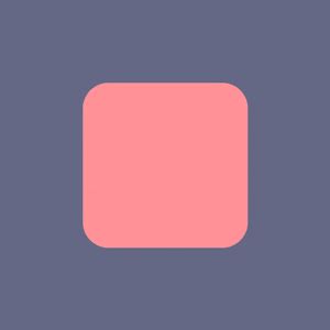 Animation Art GIF By Motion Addicts Find Share On GIPHY