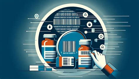 Ensuring Data Integrity In Clinical Trials The Importance Of Data Val