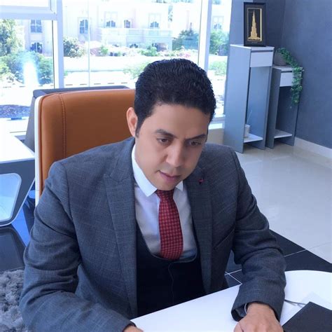 Drmohamed Lotfy دمحمدلطفي Youtube